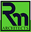RM Architects-Best Architect Design and Interior Decorators in Chennai.